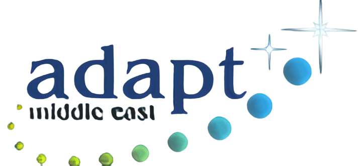 Adapt