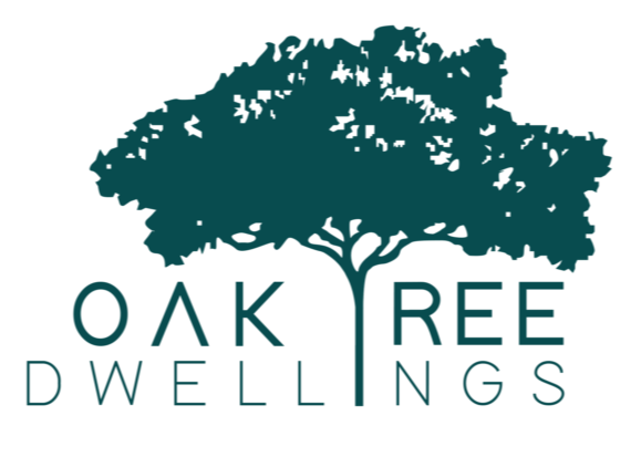 Oak Tree Dwellings – Custom Builders Specialising in Second Dwellings